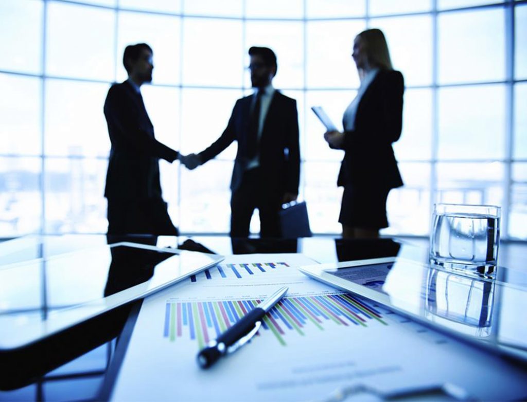 Avocat Timisoara - Drept Societar | Corina CIUPAGEA